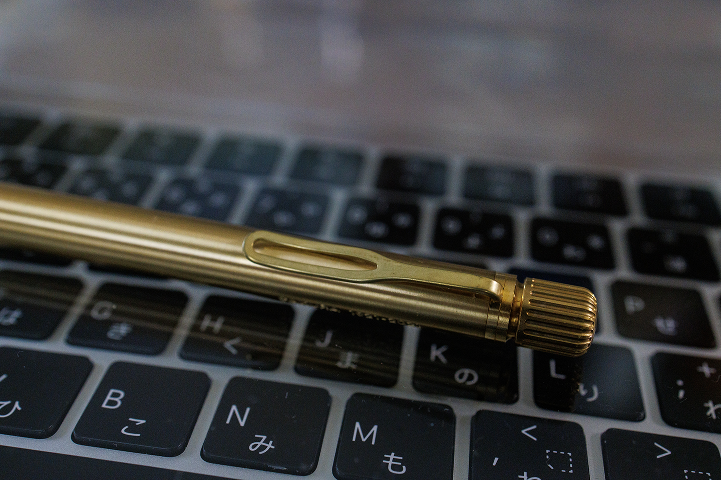 SAKURA craft_lab 001S – mono-logue