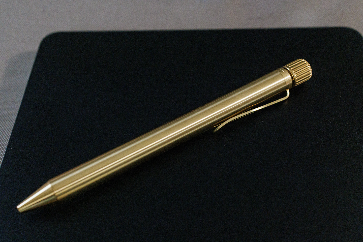 SAKURA craft_lab 001S – mono-logue