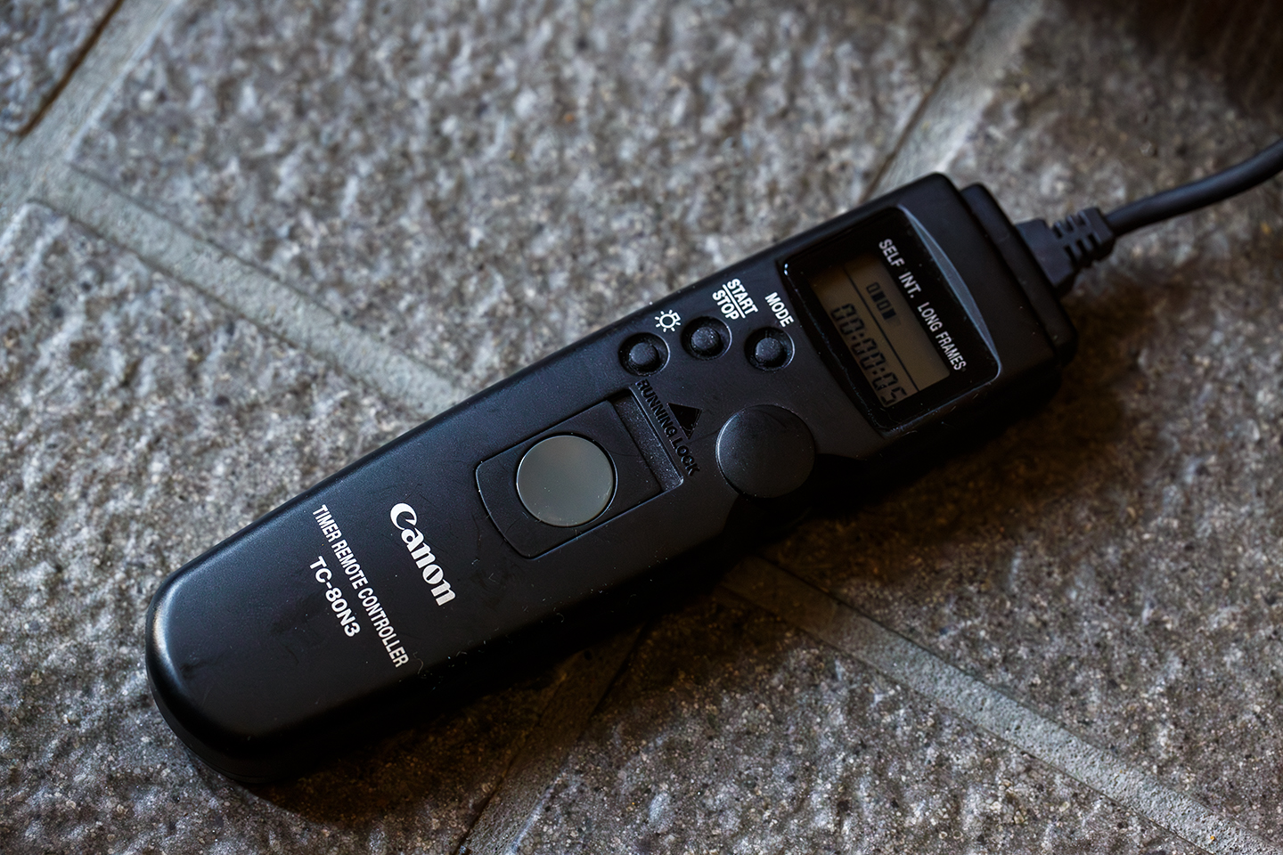 EOS R1、R5 Mark IIは N3端子継続だけど TC-80N3はディスコン？ – mono-logue