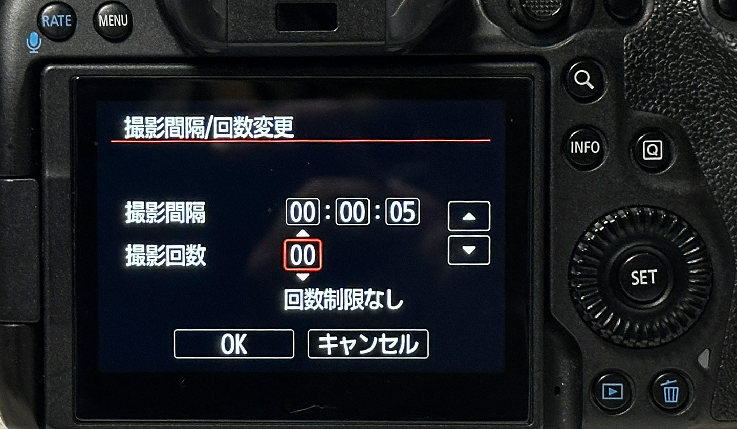 EOS R1、R5 Mark IIは N3端子継続だけど TC-80N3はディスコン？ – mono-logue